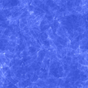 Caustics Generator - Seamless water texture rendering